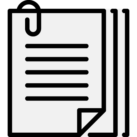 A discourse to the lords of the Parliament As touching the murther ...